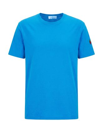 Cooperativa Pescatori Posillipo TOPS - T-shirts auf YOOX.COM