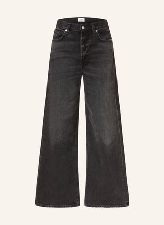 Citizens Of Humanity Citizens Of Humanity Baggy Jeans Paloma schwarz