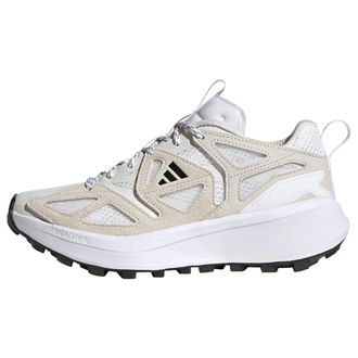 adidas Sneaker Kantai