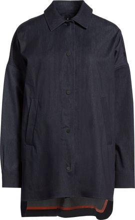 Roberto Ricci Design JACKEN & M&Auml;NTEL - Jacken und Anoraks auf YOOX.COM