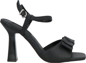 Cafènoir SCHUHE - Sandalen auf YOOX.COM