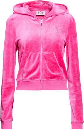 Juicy Couture TOPS - Sweatshirts auf YOOX.COM