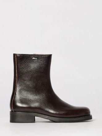 Our Legacy Bottine OUR LEGACY Homme couleur Noir