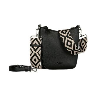 Gabor Damen, Taschen, Schwarzk, ONE SIZEGr&ouml;&szlig;e