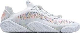 Vivobarefoot Motus Flex Barefoot Trainers EU 40