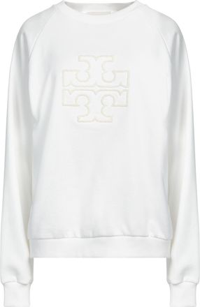Tory Burch TOPS - Sweatshirts auf YOOX.COM