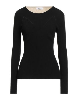 Avi&ugrave; STRICKWAREN - Pullover auf YOOX.COM