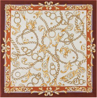 Roeckl Tuch ELEGANT JUNCTION