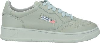 Autry SCHUHE - Sneakers auf YOOX.COM
