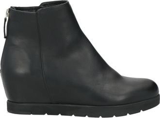 Unisa SCHUHE - Stiefeletten auf YOOX.COM