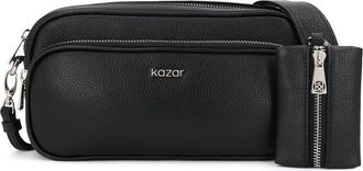Kazar Femme, Sacs, Noir, Taille: ONE Size Mabrise