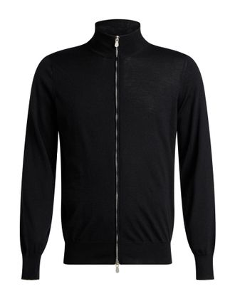 Brunello Cucinelli STRICKWAREN - Strickjacken auf YOOX.COM