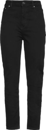 Ganni HOSEN & R&Ouml;CKE - Hosen auf YOOX.COM