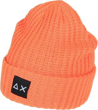 Sun 68 ACCESSOIRES - M&uuml;tzen & H&uuml;te auf YOOX.COM