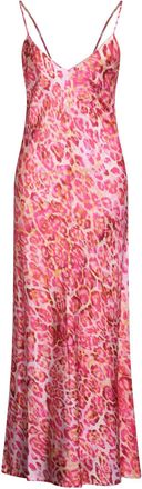 Clips KLEIDER - Maxi-Kleider auf YOOX.COM