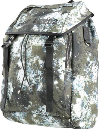 Dsquared2 TASCHEN - Rucks&auml;cke auf YOOX.COM