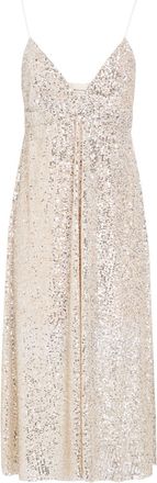 Masscob KLEIDER - Midi-Kleider auf YOOX.COM