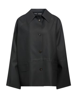 Kassl Editions JACKEN & M&Auml;NTEL - Jacken und Anoraks auf YOOX.COM