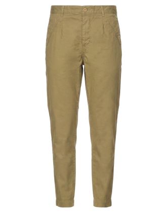 Folk HOSEN & R&Ouml;CKE - Hosen auf YOOX.COM