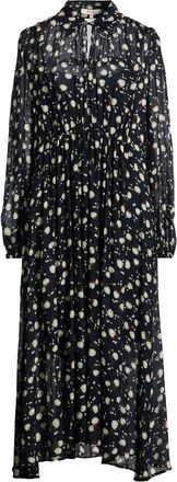 Dorothee Schumacher KLEIDER - Maxi-Kleider auf YOOX.COM