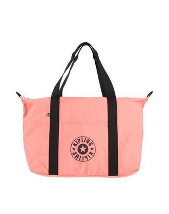 Kipling SACS - Sacs &agrave; main sur YOOX.COM