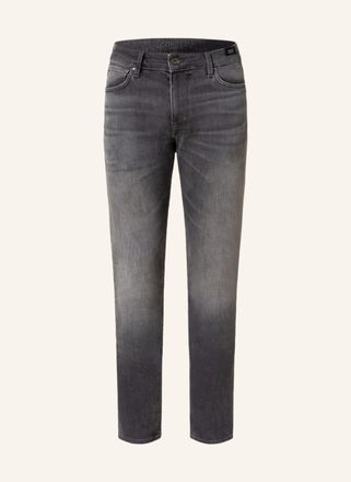 Joop Joop! Jeans Jeans Stephen Slim Fit grau