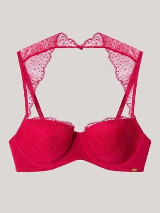 Gisela 2/10138TB CERZ 85