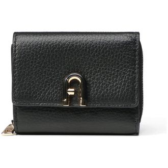 Furla Geldb&ouml;rse Idea