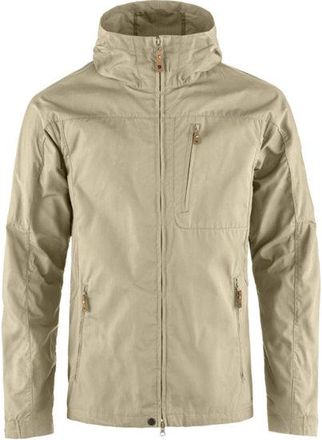 Fj&auml;llr&auml;ven Sten - Wander- und Trekkingjacke - Herren