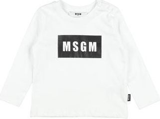 Msgm KIDS