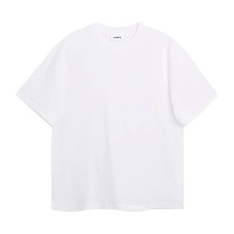 Soulland unisex, Oberteile, Wei&szlig;, L/XLGr&ouml;&szlig;e