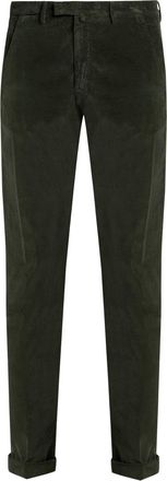 BRIGLIA 1949 HOSEN & R&Ouml;CKE - Hosen auf YOOX.COM