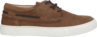 Kjøre Project SCHUHE - Mokassins auf YOOX.COM