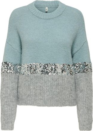 Only Pullover ONLMaine