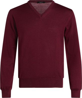 Acquapura STRICKWAREN - Pullover auf YOOX.COM