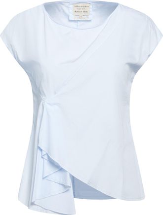 Alessia Santi TOPS - Tops auf YOOX.COM