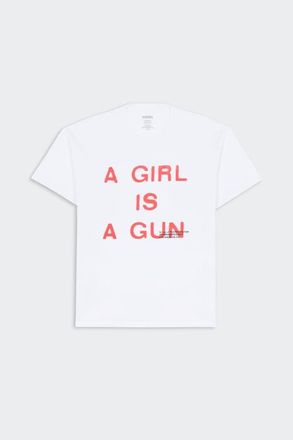 Pleasures T-shirt - Taille M