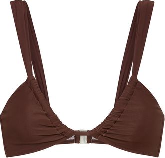 Lascana Bikinitop
