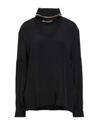 Simona Corsellini TOPS - Tops auf YOOX.COM