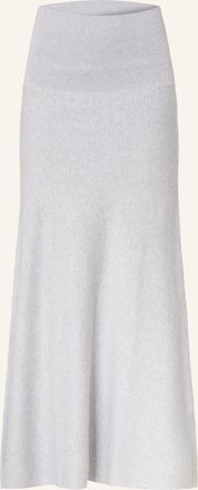 Inwear Inwear Strickrock Kayllaiw grau