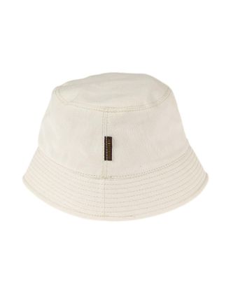 Moorer ACCESSOIRES - M&uuml;tzen & H&uuml;te auf YOOX.COM
