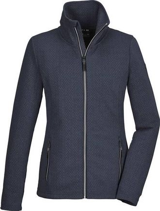 G.I.G.A. DX by killtec Damen Unterjacke GW 49 WMN KNTFLC JCKT