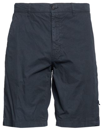 Aspesi HOSEN & R&Ouml;CKE - Shorts & Bermudashorts auf YOOX.COM