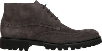 Fratelli Borgioli SCHUHE - Stiefeletten auf YOOX.COM