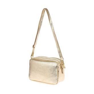 Vera Pelle krap10gold