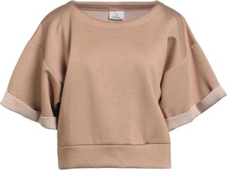 Deha TOPS - T-shirts auf YOOX.COM