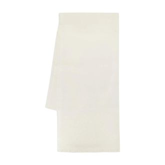 Kenzo Kenzogram Square 140 Schal - - Accessories - Damen - Wei&szlig; - ONE SIZE
