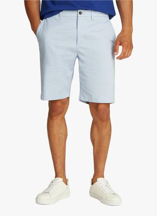 Tommy Hilfiger Short chino en coton