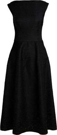 Stine Goya KLEIDER - Maxi-Kleider auf YOOX.COM