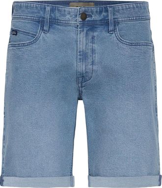 Blend Shorts BHZinor